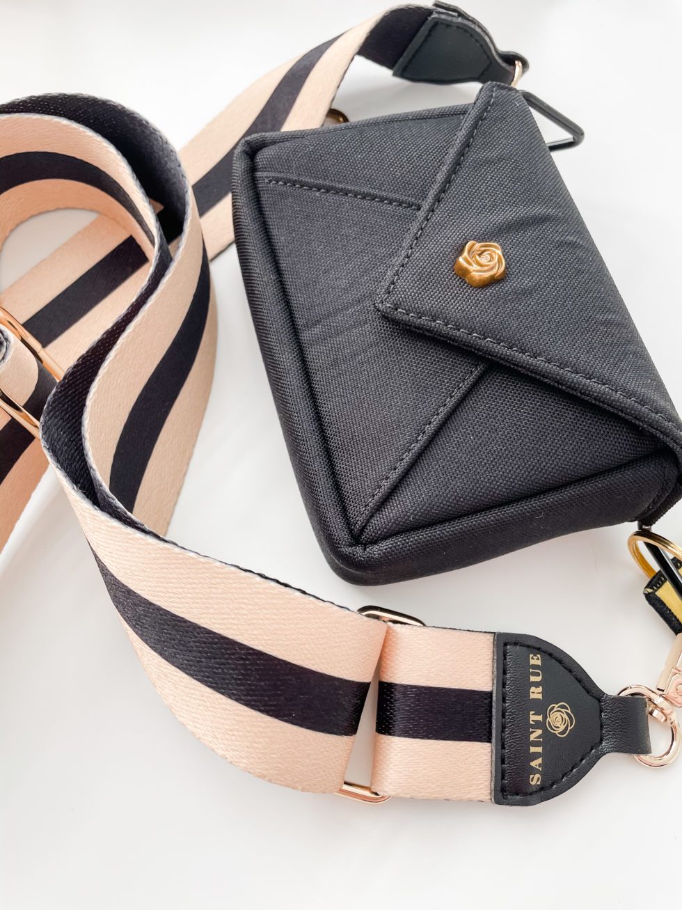The Best Dog Brands For Stylish Dog Moms Henry The Smol the-best-dog-brands-for-stylish-dog-moms-henry-the-smol
